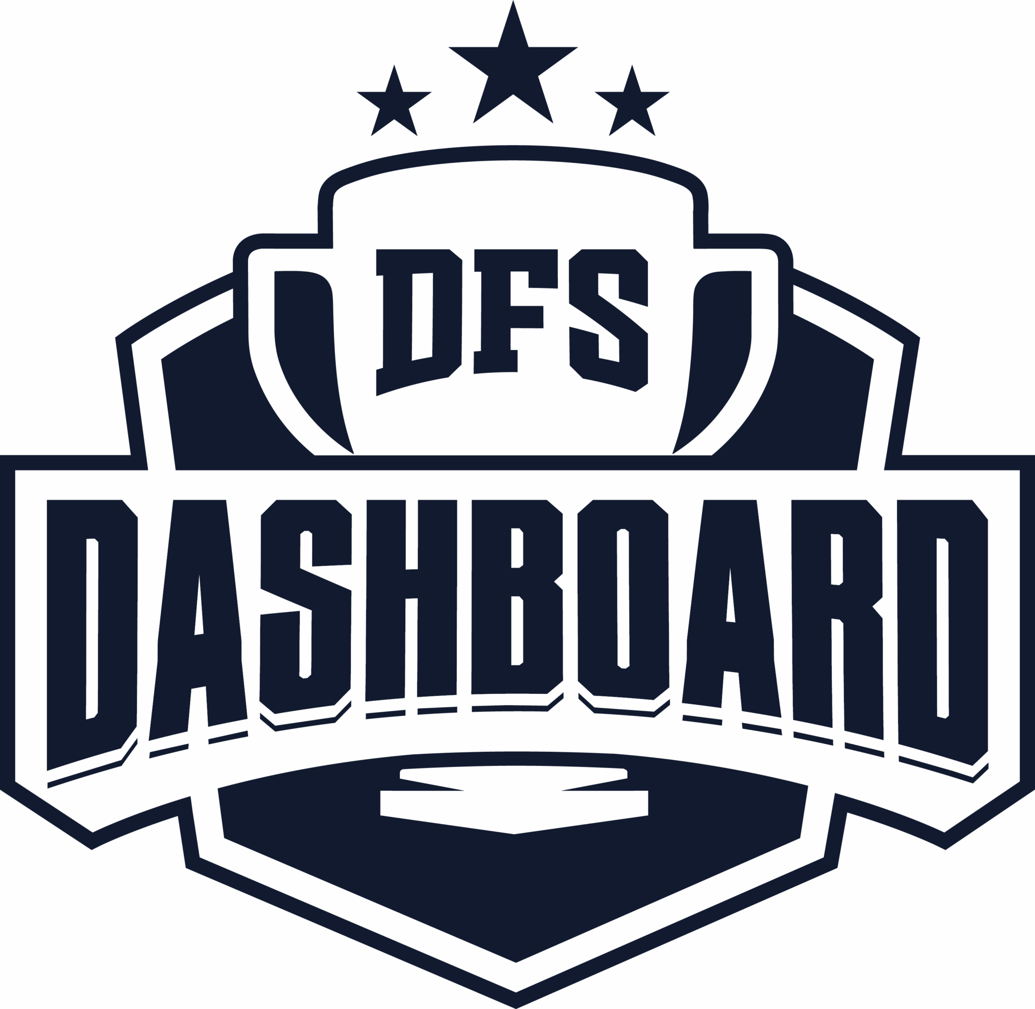 DFS Dashboard - Daily Fantasy Sports - DFS Dashboard